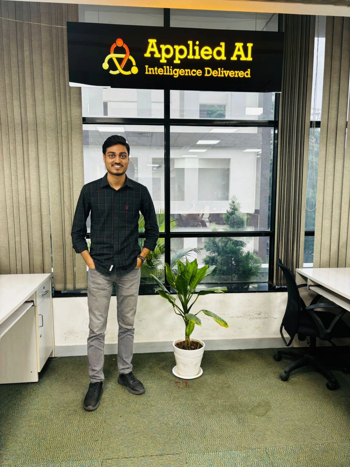 Kunal Mundra on LinkedIn: #internship #uidevelopment #reactjs # ... Kunal Mundra on LinkedIn: #internship #uidevelopment #reactjs # ...