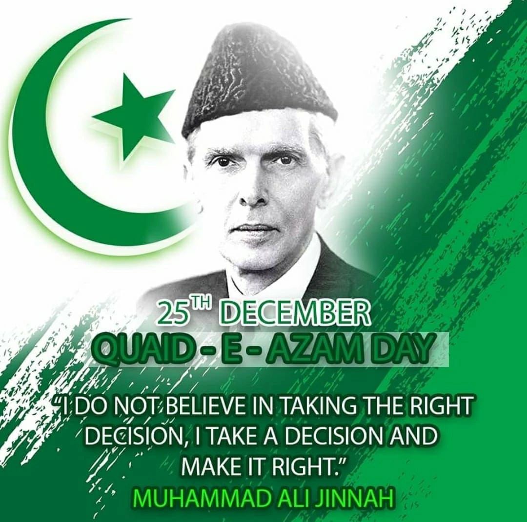 Raja Mohammad Nadeem Afzal posted on LinkedIn Raja Mohammad Nadeem Afzal posted on LinkedIn