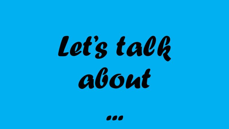 Jean-Christophe Gaffier on LinkedIn: Let's talk about performance ... Jean-Christophe Gaffier on LinkedIn: Let's talk about performance ...