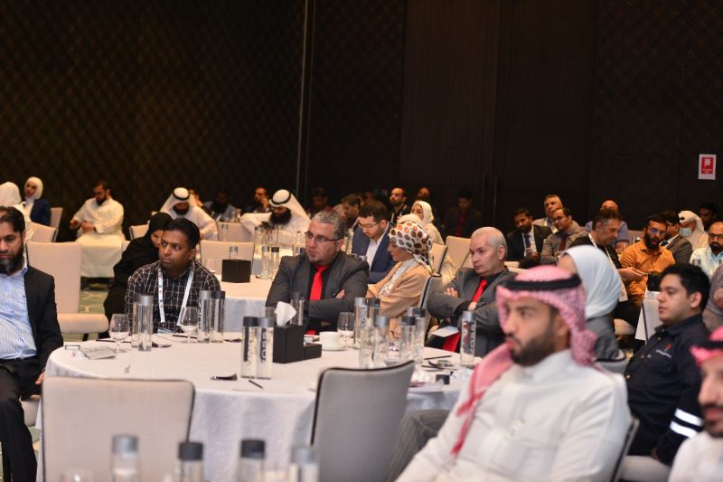 Mostafa Saad on LinkedIn: Brilliant “Cloud Day” event in Kuwait with ... Mostafa Saad on LinkedIn: Brilliant “Cloud Day” event in Kuwait with ...