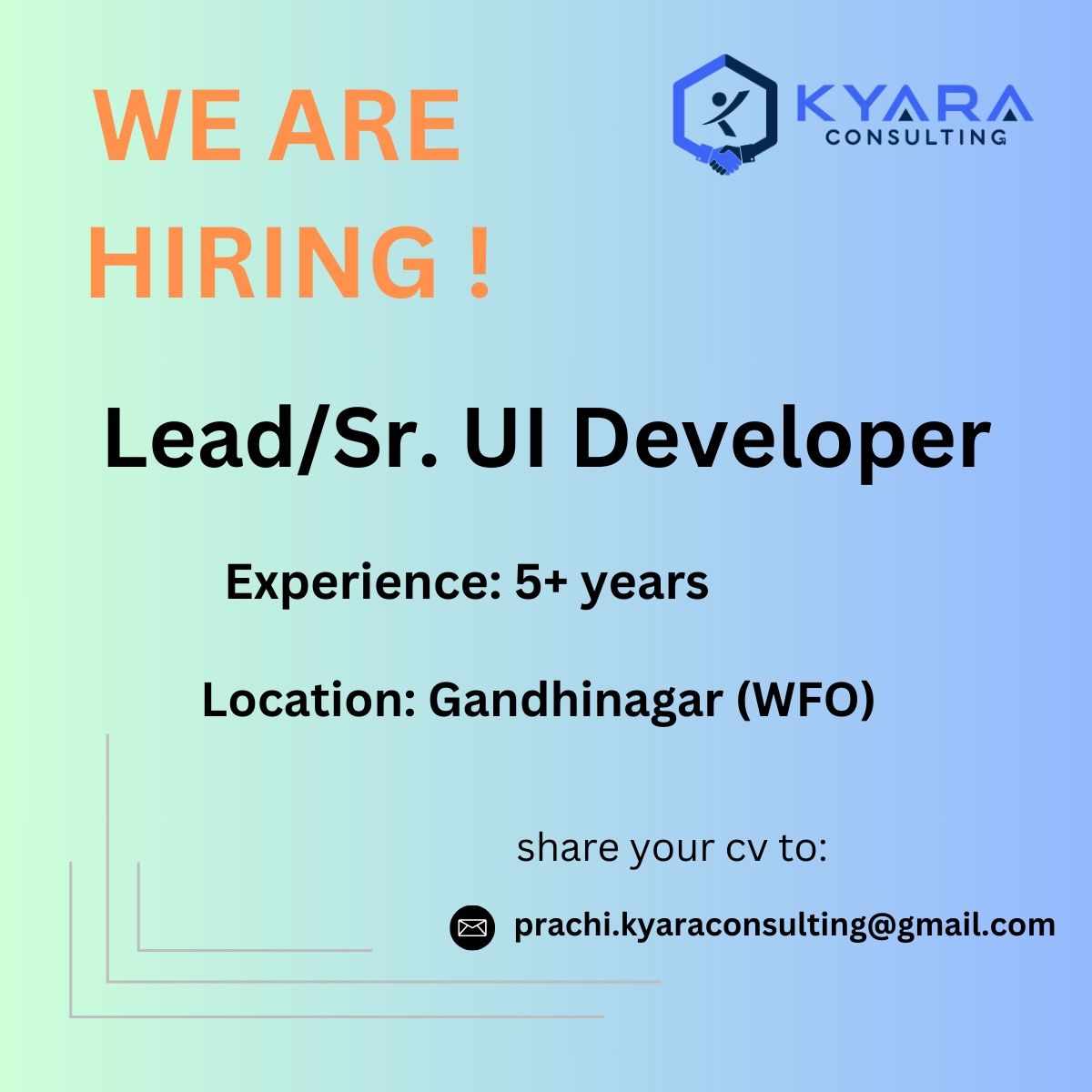 Prachi Jamod on LinkedIn: #angulardeveloper #angular #html #css # ... Prachi Jamod on LinkedIn: #angulardeveloper #angular #html #css # ...