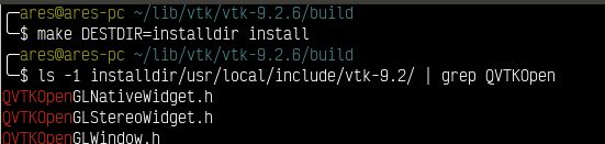 Sayan Bhattacharjee on LinkedIn: #coding #linux #cpp Sayan Bhattacharjee on LinkedIn: #coding #linux #cpp