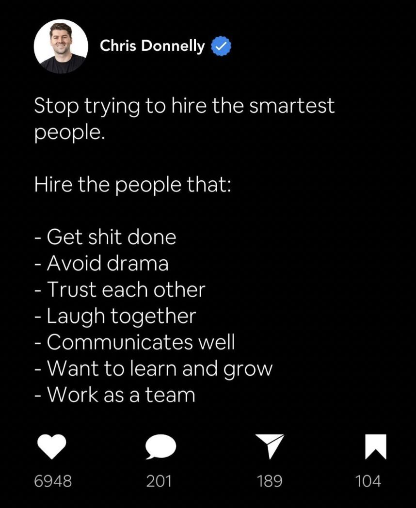 Suyen Charotia Lee on LinkedIn: I have too many people to tag, and they ... Suyen Charotia Lee on LinkedIn: I have too many people to tag, and they ...