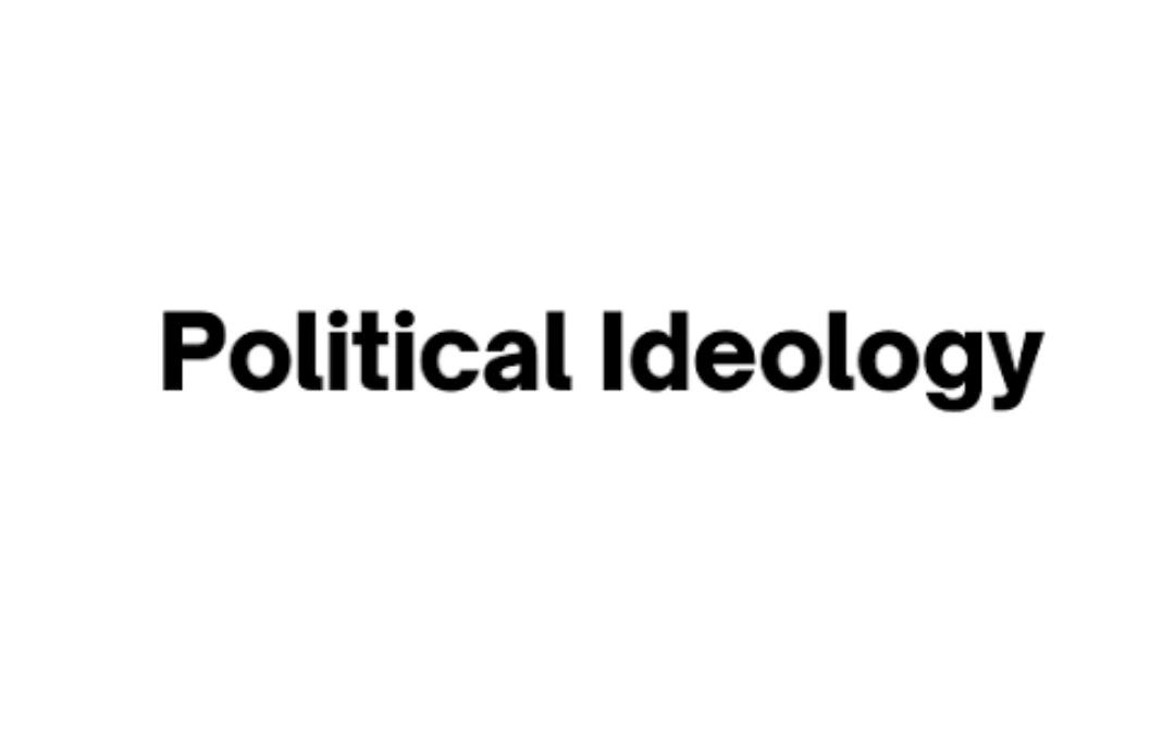 Varshil Desai on LinkedIn: #politics #government #ideologies #democracy ... Varshil Desai on LinkedIn: #politics #government #ideologies #democracy ...