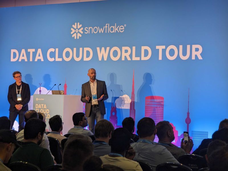 Jai Parmar on LinkedIn: Lets start with a completion use case ... Jai Parmar on LinkedIn: Lets start with a completion use case ...