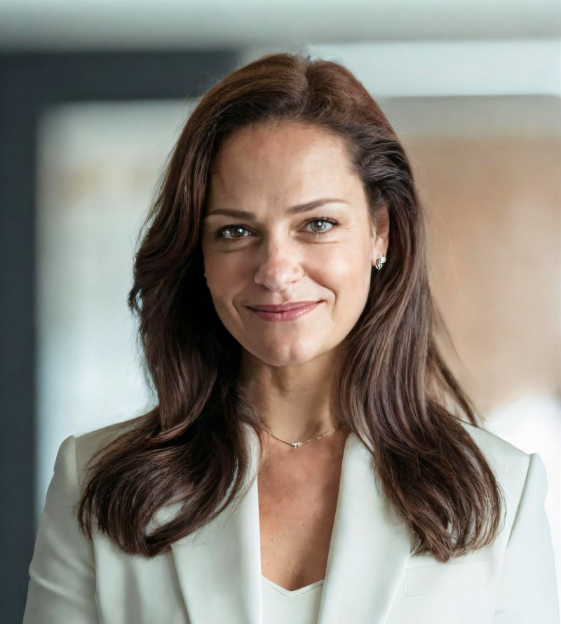 Adeyemi Matthew on LinkedIn: APO Group Appoints Laila Bastati as Chief ... Adeyemi Matthew on LinkedIn: APO Group Appoints Laila Bastati as Chief ...