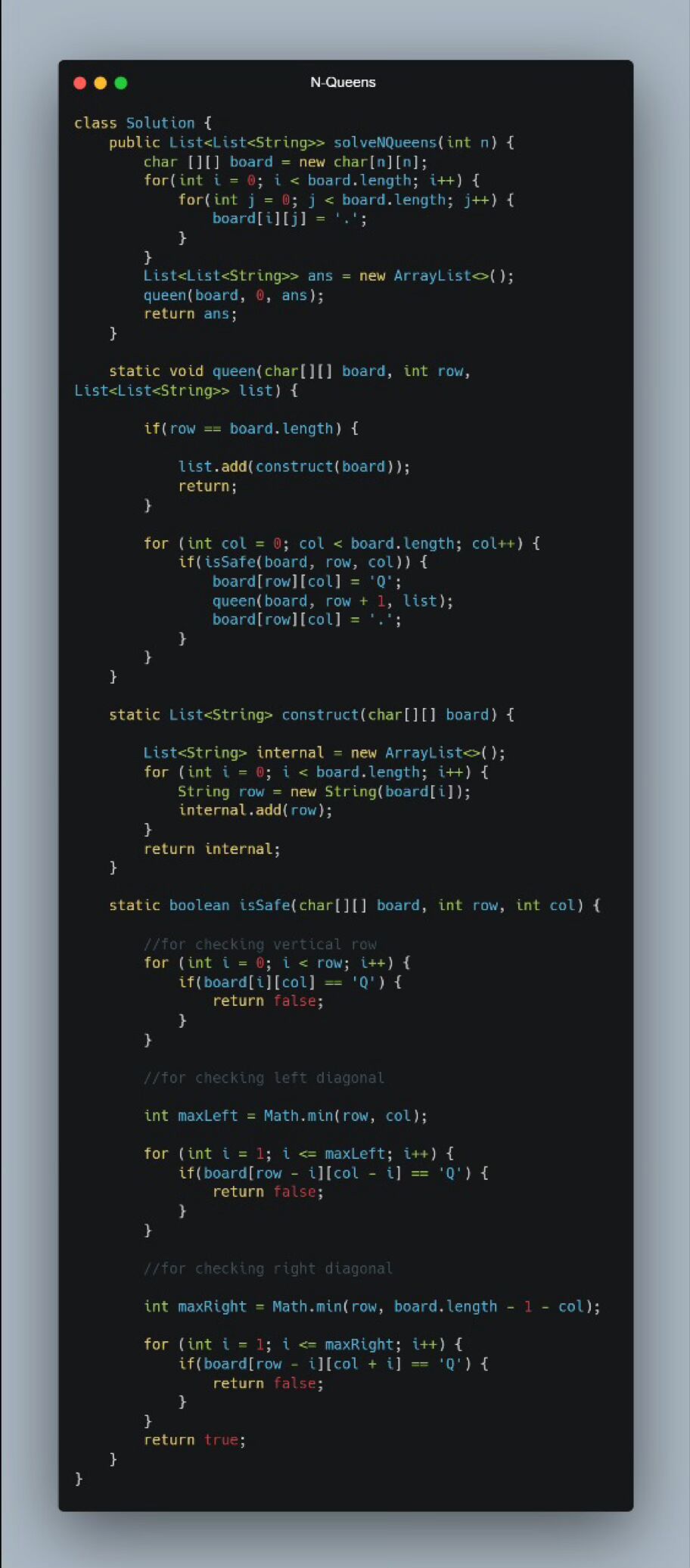 Abdul Kaleem on LinkedIn: #100daysofcode #leetcode #programming # ... Abdul Kaleem on LinkedIn: #100daysofcode #leetcode #programming # ...