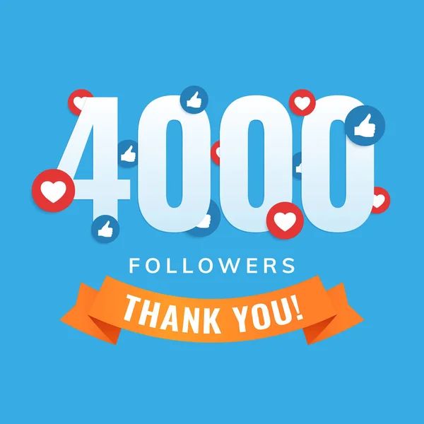 Iqra Shahzad on LinkedIn: I am thrilled to express my heartfelt ... Iqra Shahzad on LinkedIn: I am thrilled to express my heartfelt ...