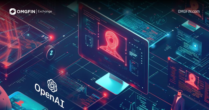 OMGFIN on LinkedIn: #openai #chatgpt #technology #cryptocurrency # ... OMGFIN on LinkedIn: #openai #chatgpt #technology #cryptocurrency # ...