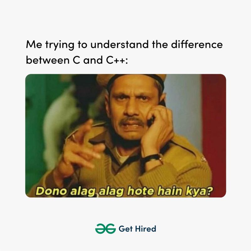 Aayush Pandey on LinkedIn: 😁😁😅😅👍 Aayush Pandey on LinkedIn: 😁😁😅😅👍