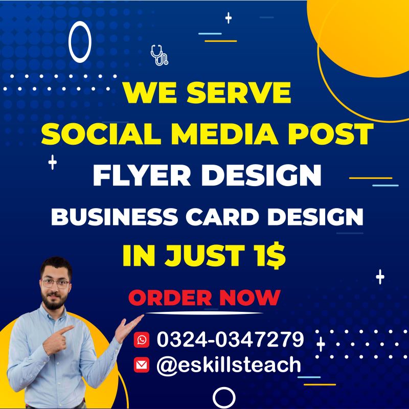 Muhammad Jawad posted on LinkedIn Muhammad Jawad posted on LinkedIn