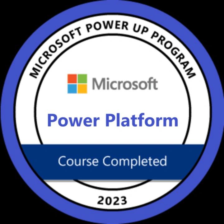 Gold Temitope on LinkedIn: #microsoftpowerup #powerapps #powerautomate ... Gold Temitope on LinkedIn: #microsoftpowerup #powerapps #powerautomate ...