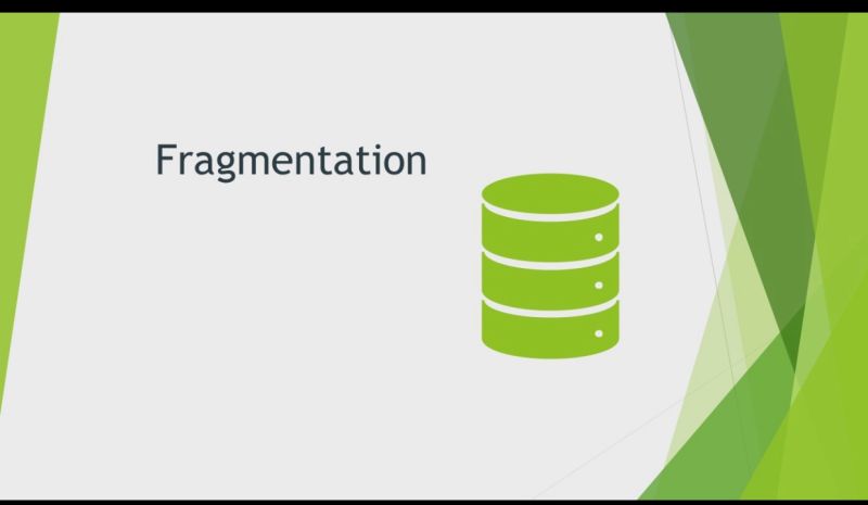 Raj Kumar on LinkedIn: Sql server indexes Raj Kumar on LinkedIn: Sql server indexes
