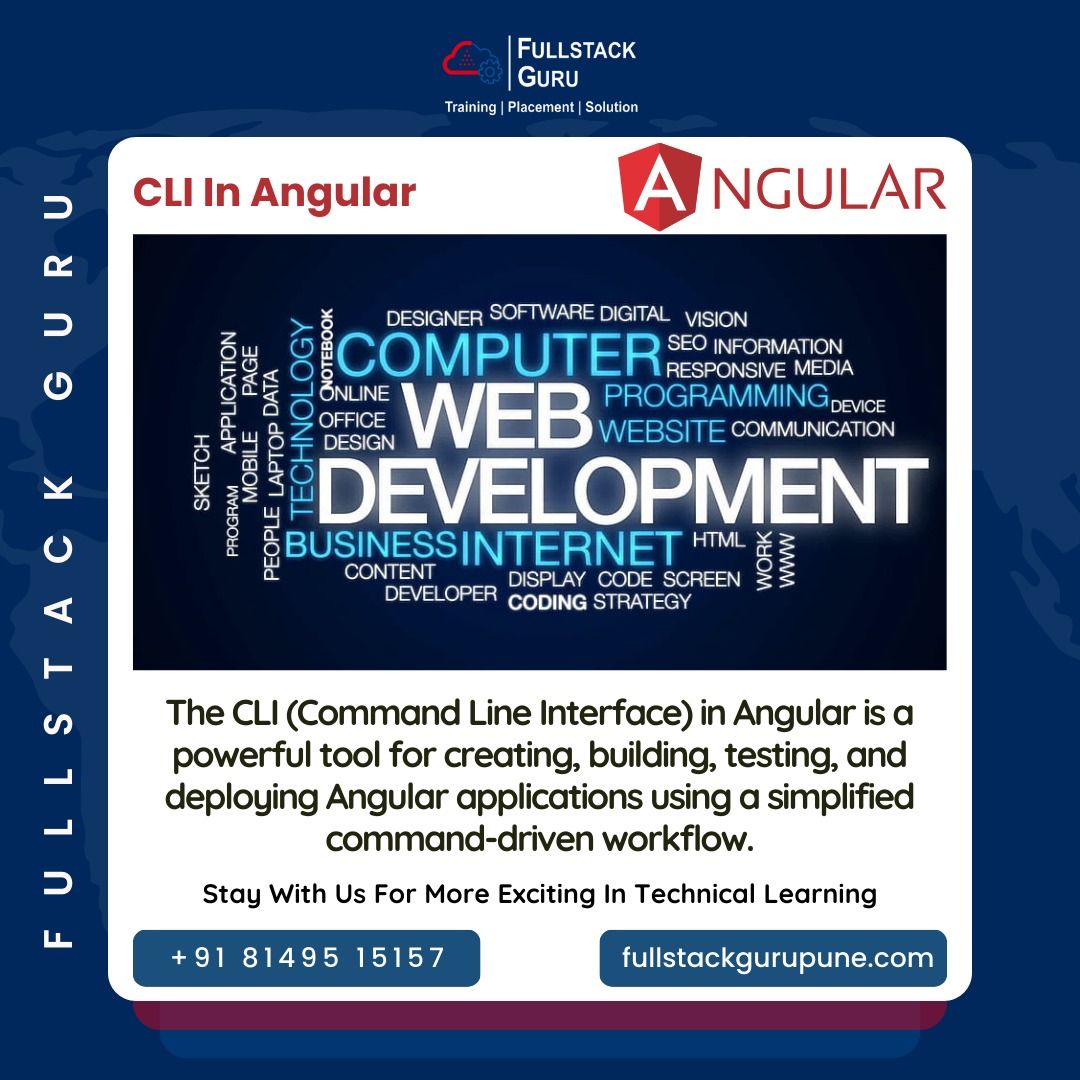 Ajinkya Shinde on LinkedIn: #angular #angularjs #angulardeveloper # ... Ajinkya Shinde on LinkedIn: #angular #angularjs #angulardeveloper # ...