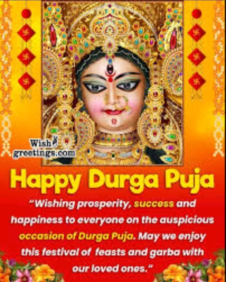 Rudra ghosh on LinkedIn: Rudra Sankar ghosh Rudra ghosh on LinkedIn: Rudra Sankar ghosh