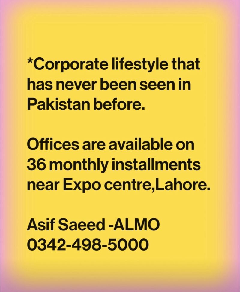 ASIF SAEED posted on LinkedIn ASIF SAEED posted on LinkedIn