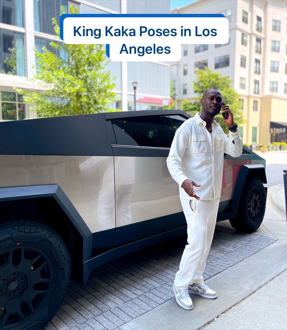 Kaka Empire Limited on LinkedIn: #kakaempirearticles #artistmanagement ... Kaka Empire Limited on LinkedIn: #kakaempirearticles #artistmanagement ...