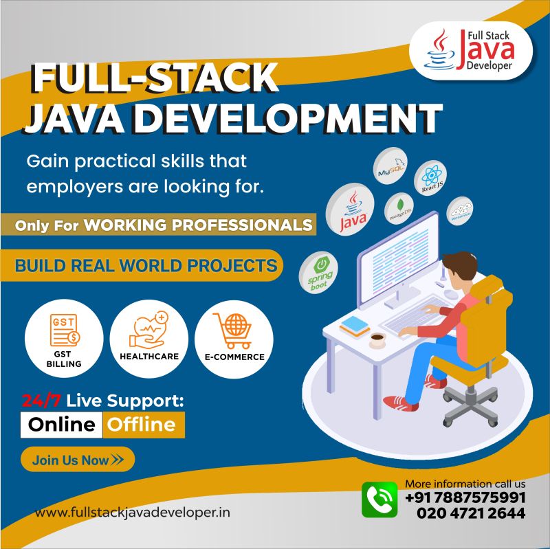 Full Stack Tutorial on LinkedIn: #freshers #fullstack #industrial # ... Full Stack Tutorial on LinkedIn: #freshers #fullstack #industrial # ...