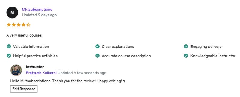 Pratyush Kulkarni on LinkedIn: #chatgpt #bing #bard #ai #blogs #edit # ... Pratyush Kulkarni on LinkedIn: #chatgpt #bing #bard #ai #blogs #edit # ...
