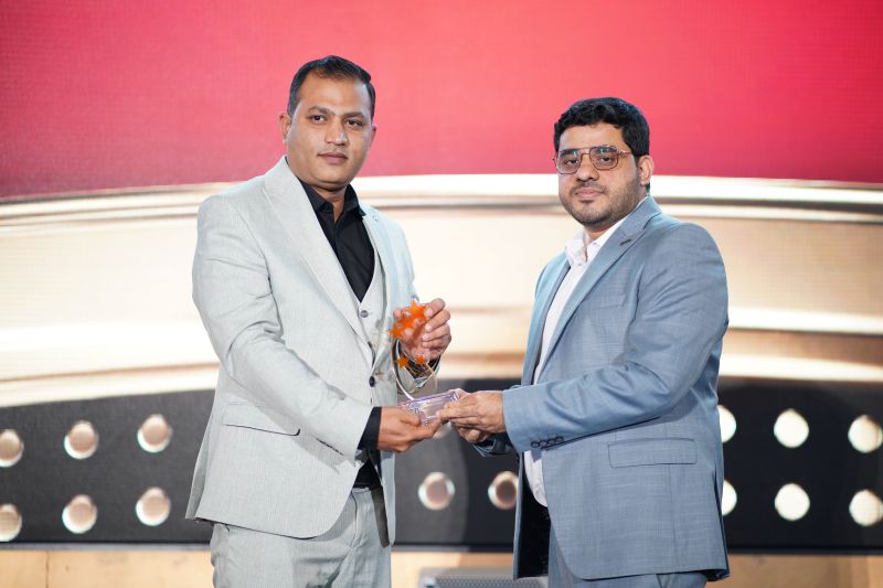 CXO Insight Middle East on LinkedIn: #cxo50 #techleaders #innovation # ... CXO Insight Middle East on LinkedIn: #cxo50 #techleaders #innovation # ...