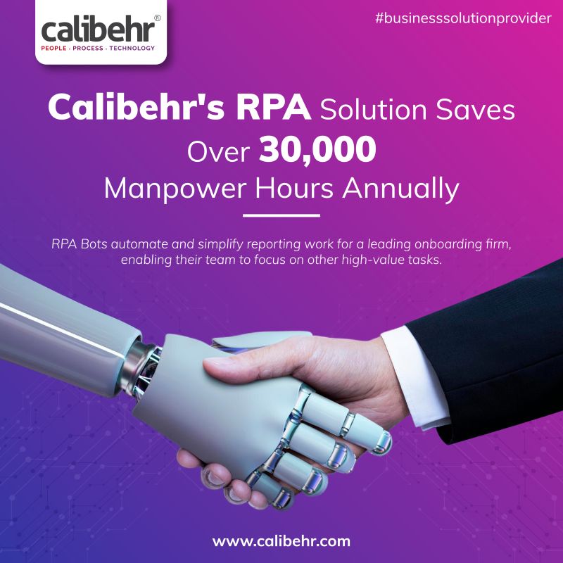 Calibehr Business Support Services Pvt. Ltd. on LinkedIn: Top Business ... Calibehr Business Support Services Pvt. Ltd. on LinkedIn: Top Business ...