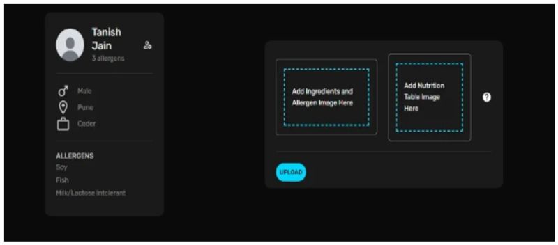 Arishi Gupta on LinkedIn: #finalyearproject #researchpublication # ... Arishi Gupta on LinkedIn: #finalyearproject #researchpublication # ...