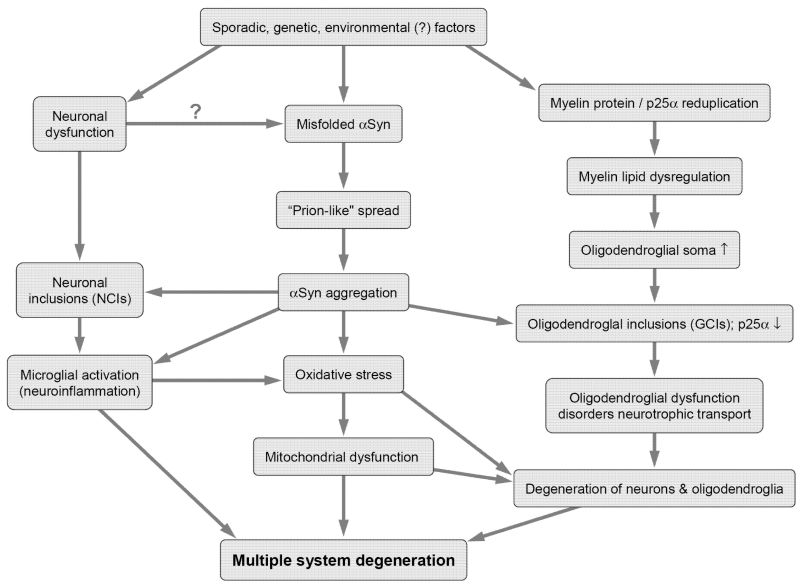 Biomedicines MDPI on LinkedIn: #outstandingresearchers #biomedicines # ... Biomedicines MDPI on LinkedIn: #outstandingresearchers #biomedicines # ...
