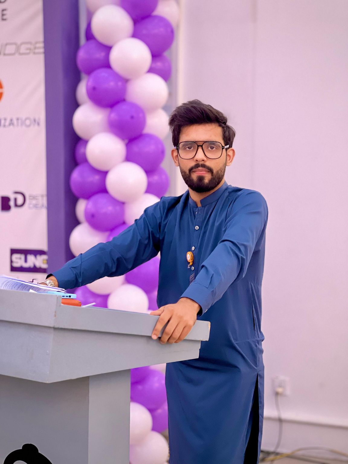 Arhum Naveed on LinkedIn: #careerdevelopment #networking #jobfair # ... Arhum Naveed on LinkedIn: #careerdevelopment #networking #jobfair # ...