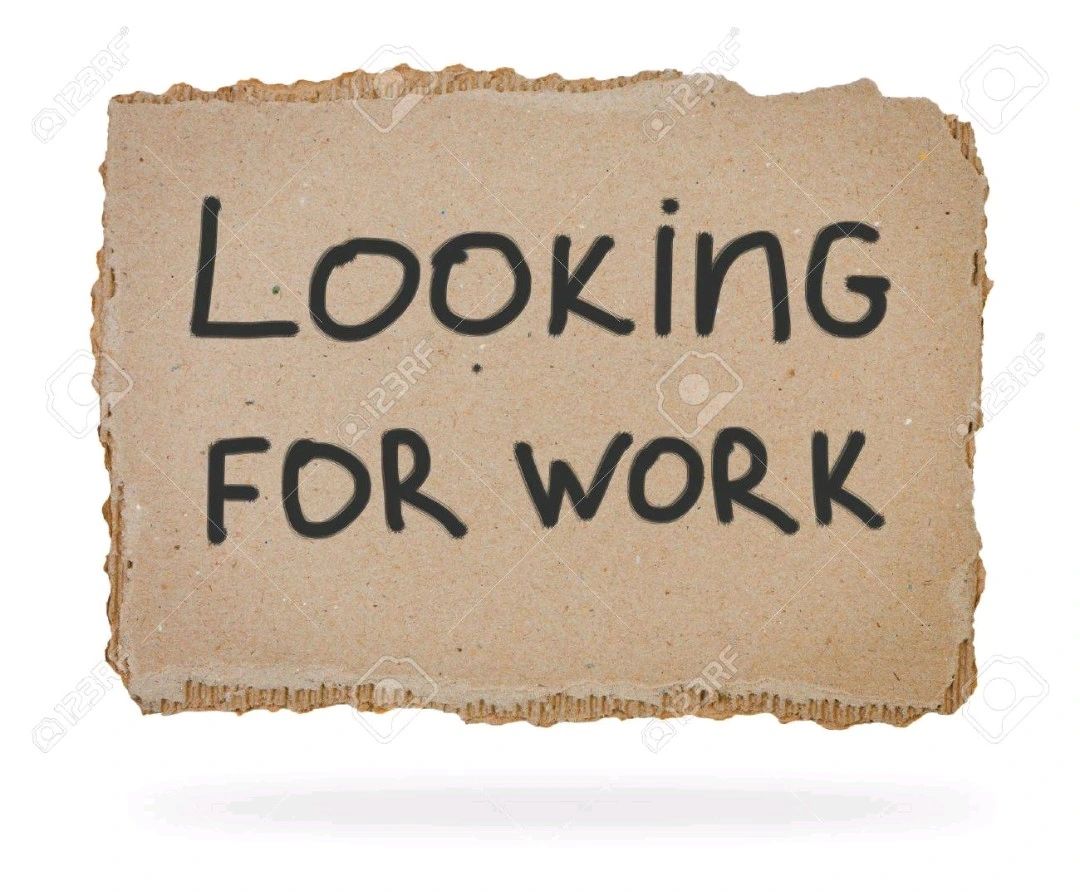 Arlene Rae-Hewitt on LinkedIn: I'm currently looking for the following ... Arlene Rae-Hewitt on LinkedIn: I'm currently looking for the following ...