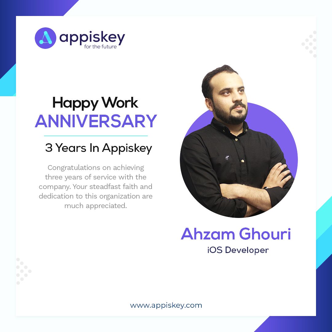 Aashir Khan posted on LinkedIn Aashir Khan posted on LinkedIn