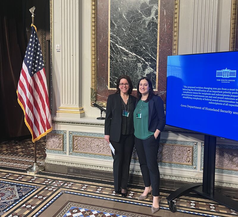 Rebecca Cai on LinkedIn: “Encourage state and local governments to ... Rebecca Cai on LinkedIn: “Encourage state and local governments to ...