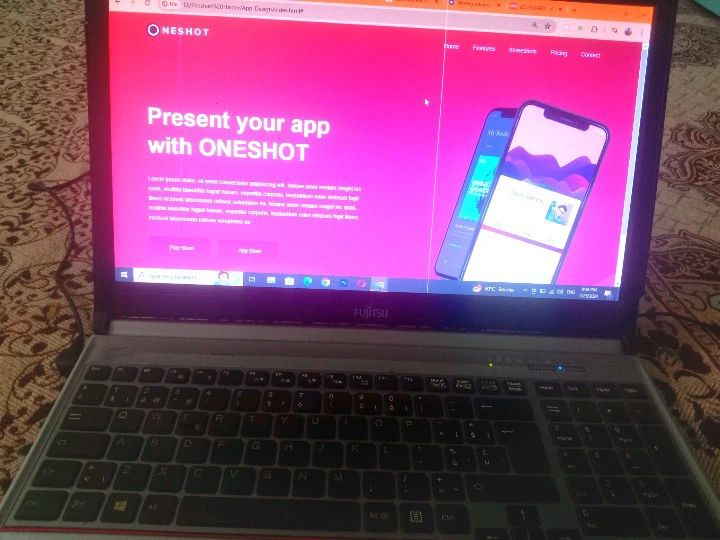 Zeeshan Haider on LinkedIn: #webdevelopment #html #css #javascript # ... Zeeshan Haider on LinkedIn: #webdevelopment #html #css #javascript # ...