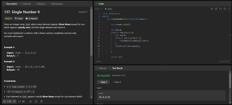 Krunal Mistry on LinkedIn: #30daycodechallenge Krunal Mistry on LinkedIn: #30daycodechallenge