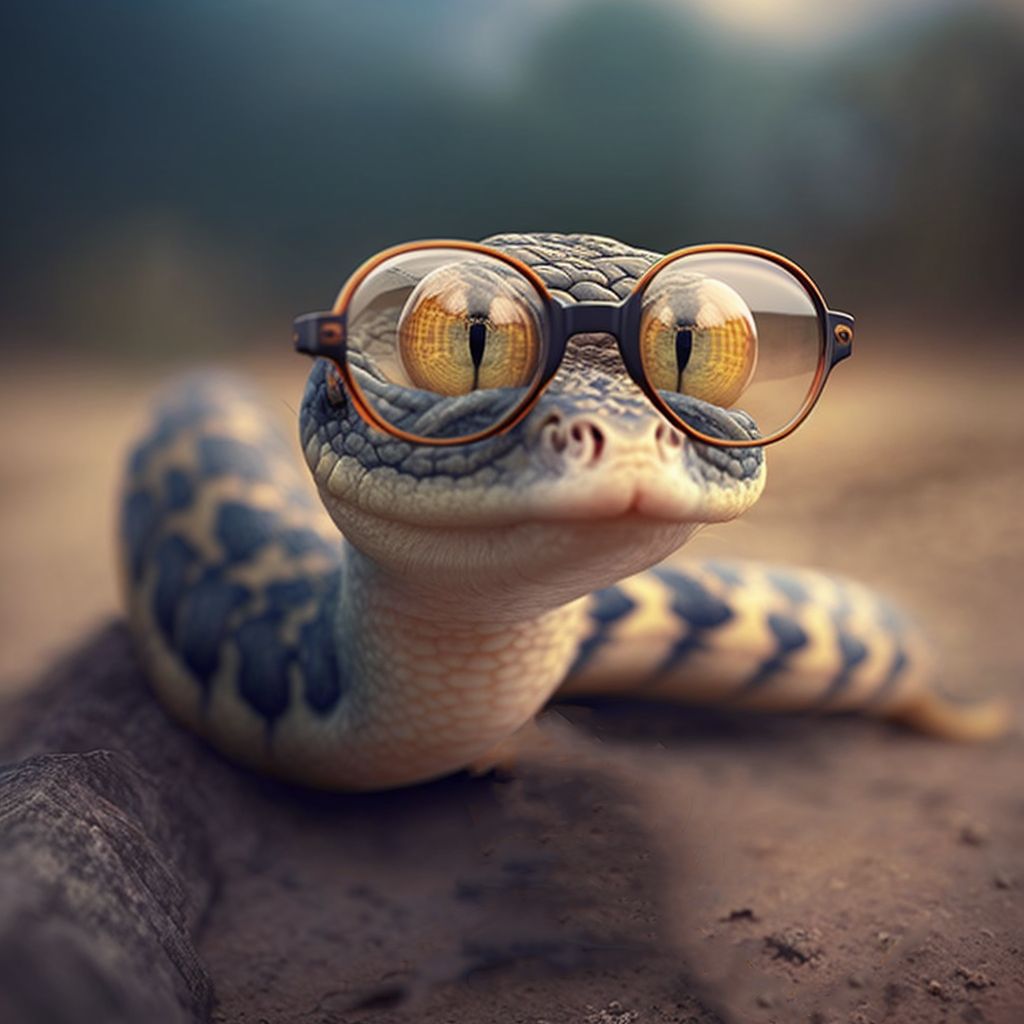 Jungo - WinDriver on LinkedIn: #python #developer #apis # ... Jungo - WinDriver on LinkedIn: #python #developer #apis # ...
