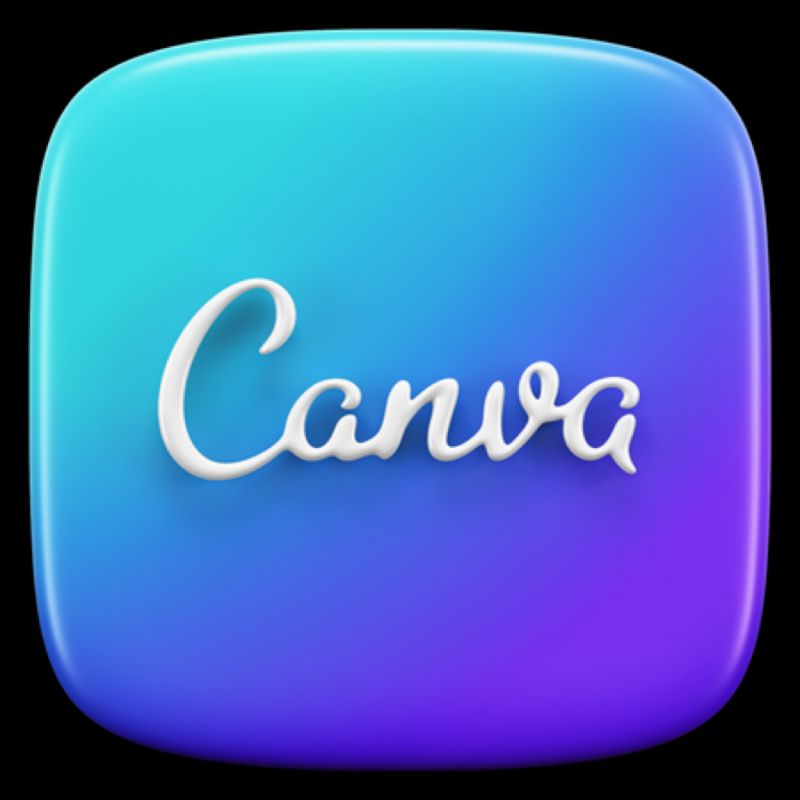 Ameer Hamza Baig on LinkedIn: #canva #simcoeit #searchopal #designing # ... Ameer Hamza Baig on LinkedIn: #canva #simcoeit #searchopal #designing # ...