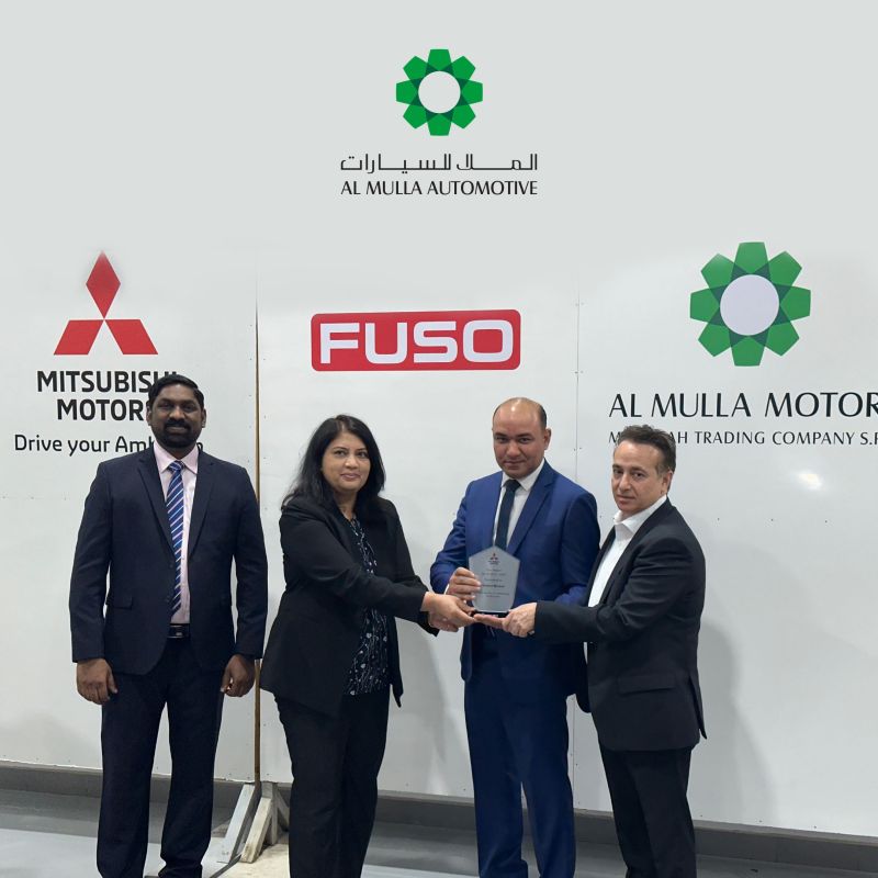 Al Mulla Group LinkedIn‘de: #almullagroup #almulla #kuwait #mtc #acura ... Al Mulla Group LinkedIn‘de: #almullagroup #almulla #kuwait #mtc #acura ...