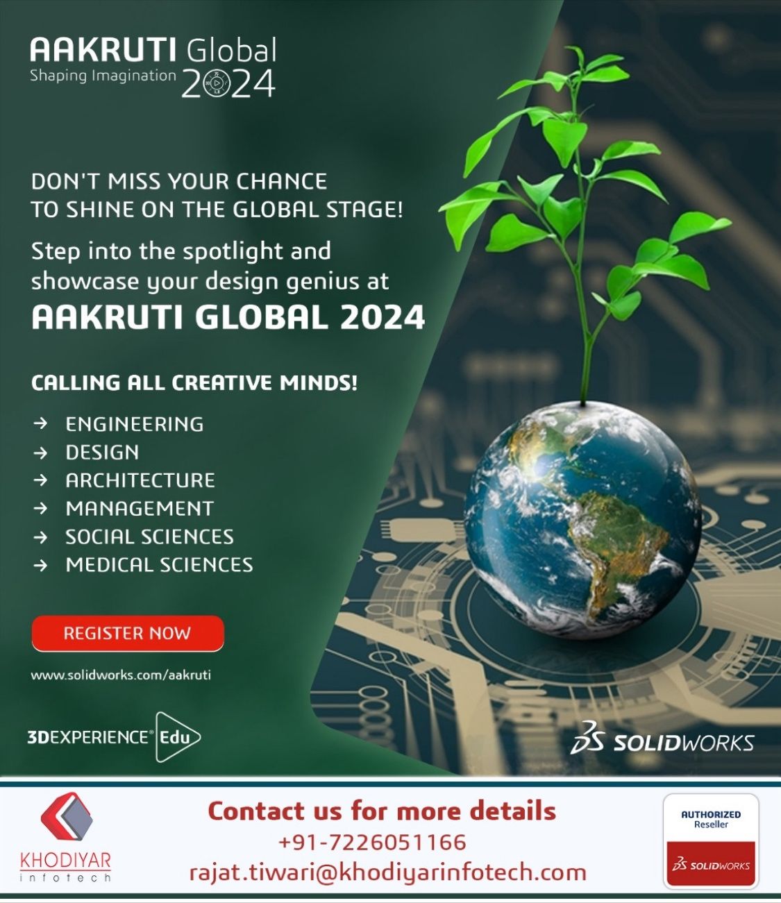 Rajat R. Tiwari on LinkedIn: #designdreams #khodiyarinfotech # ... Rajat R. Tiwari on LinkedIn: #designdreams #khodiyarinfotech # ...