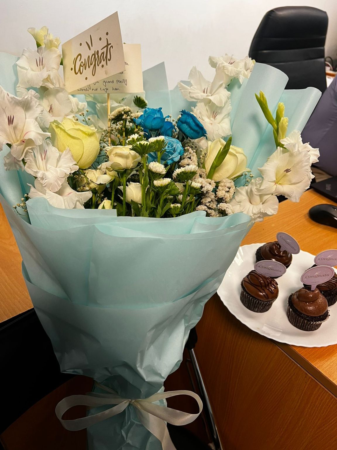Ibrar Ahmed on LinkedIn: I am excited to announce that I will be taking ... Ibrar Ahmed on LinkedIn: I am excited to announce that I will be taking ...