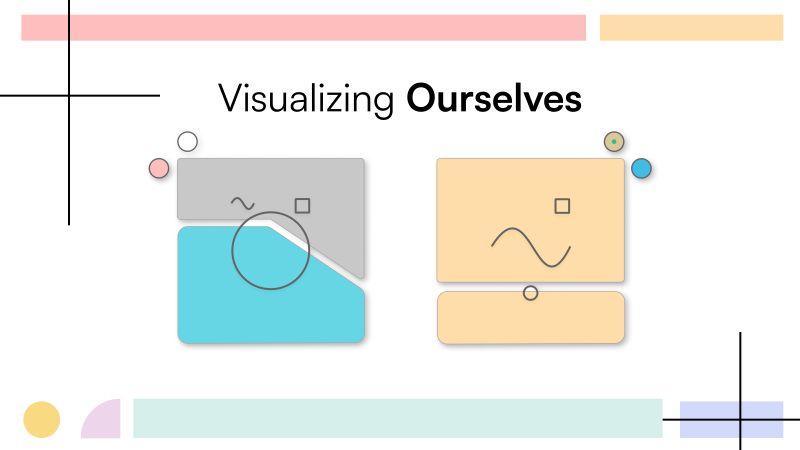the viz collective on LinkedIn: #dataviz #datavisualisation # ... the viz collective on LinkedIn: #dataviz #datavisualisation # ...