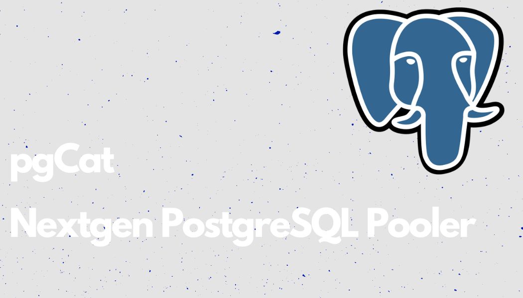 Tomasz Gintowt on LinkedIn: #postgresql #postgres #dba #sql # ... Tomasz Gintowt on LinkedIn: #postgresql #postgres #dba #sql # ...