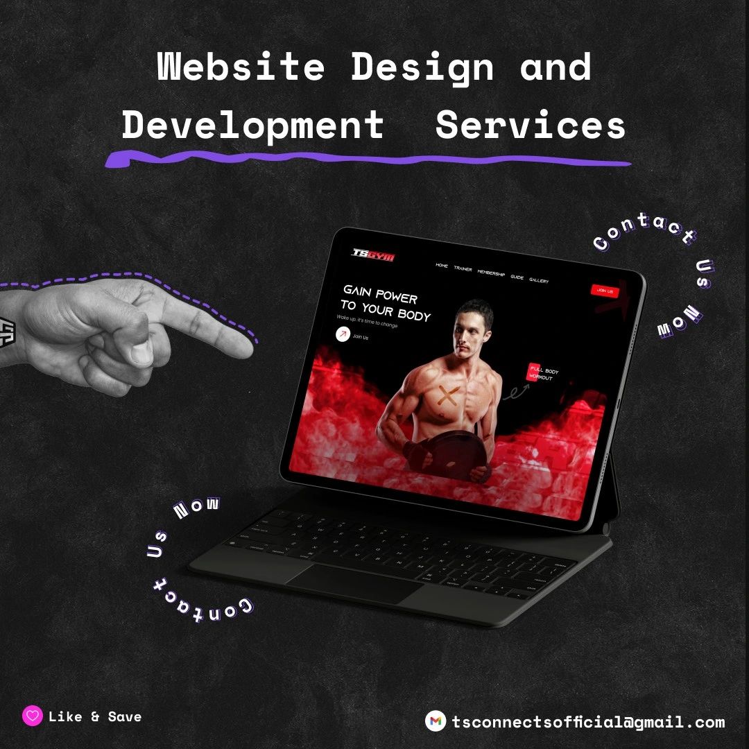 Smruti Ranjan Nayak posted on LinkedIn Smruti Ranjan Nayak posted on LinkedIn