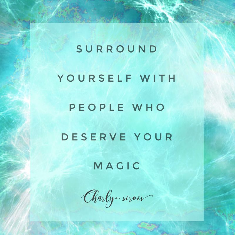 Salman Masood on LinkedIn: #peoplecentric #leadership #culture #tech # ... Salman Masood on LinkedIn: #peoplecentric #leadership #culture #tech # ...