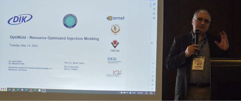 Nihal SAĞLAM, MSc, RTTP LinkedIn‘de: Uzun zamandır beklediğimiz güzel ... Nihal SAĞLAM, MSc, RTTP LinkedIn‘de: Uzun zamandır beklediğimiz güzel ...