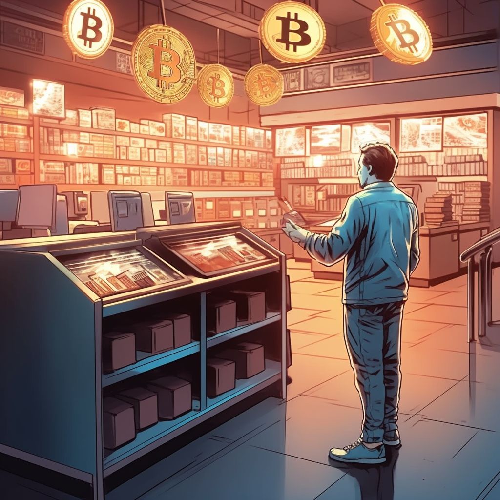 Alex Numeris on LinkedIn: MicroStrategy Bolsters Bitcoin Portfolio with ... Alex Numeris on LinkedIn: MicroStrategy Bolsters Bitcoin Portfolio with ...
