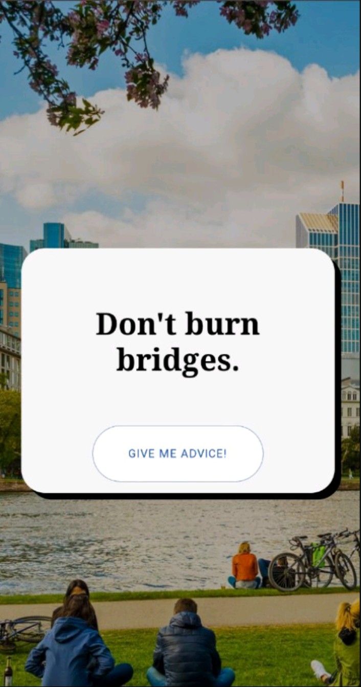 Rohit Gupta on LinkedIn: #reactjs #jsx #css #javascript Rohit Gupta on LinkedIn: #reactjs #jsx #css #javascript