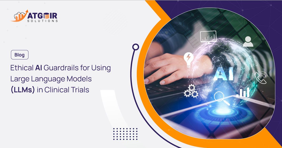 Atgeir Solutions on LinkedIn: Ethical AI Guardrails for Using Large ... Atgeir Solutions on LinkedIn: Ethical AI Guardrails for Using Large ...