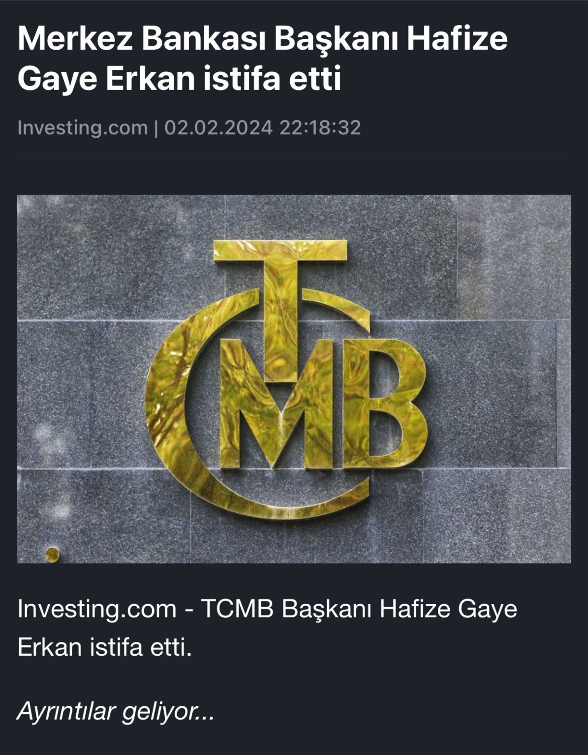 Hüseyin Dikmen LinkedIn‘de: Son Dakika Hüseyin Dikmen LinkedIn‘de: Son Dakika