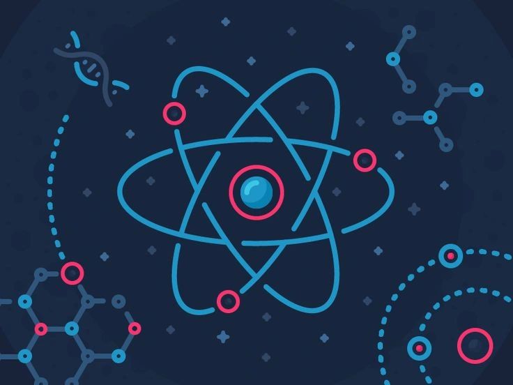 Alid Shaikh on LinkedIn: #react #routing #webdevelopment Alid Shaikh on LinkedIn: #react #routing #webdevelopment