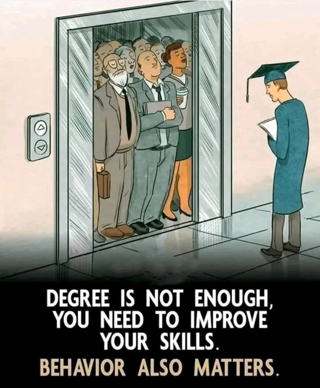 AMEER AHMED posted on LinkedIn AMEER AHMED posted on LinkedIn