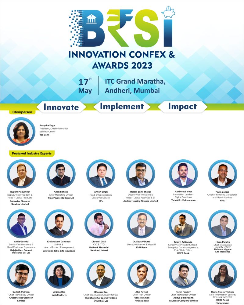 Akshay Parab posted on LinkedIn Akshay Parab posted on LinkedIn